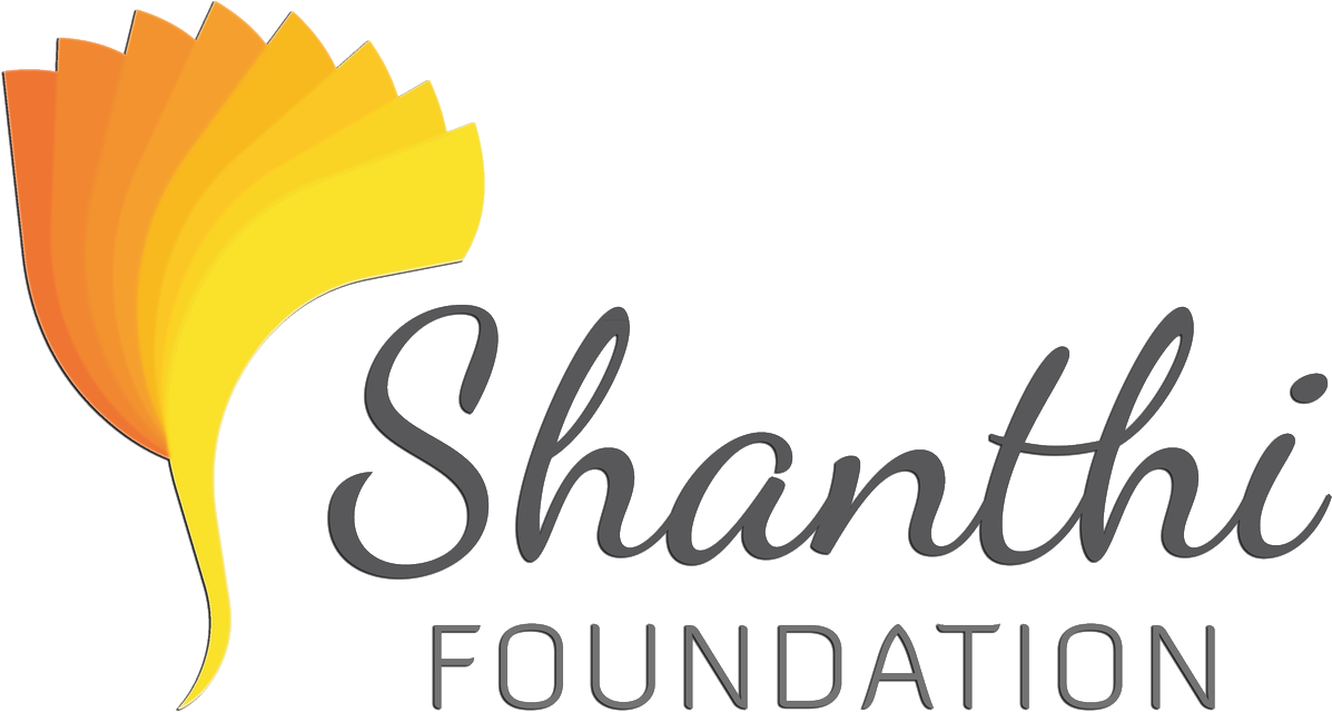 shanthi-logo – Shanthi Foundation