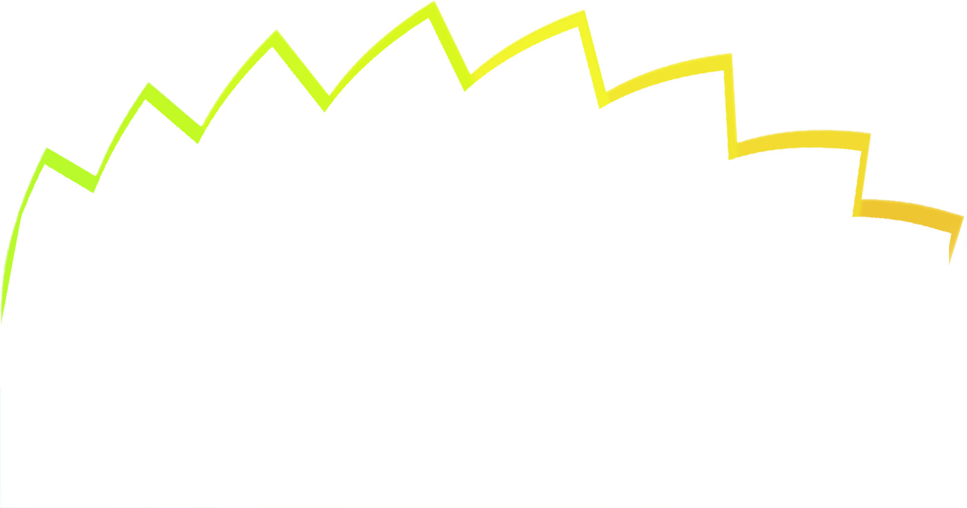 shanthi_bg_color_line_2 – Shanthi Foundation